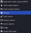 How to Record Video on Chrome [Step-by-Step Guide]