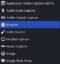 How to Record Video on Chrome [Step-by-Step Guide]