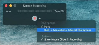 How to Record Video on Chrome [Step-by-Step Guide]
