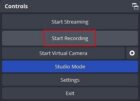 How to Record Video on Chrome [Step-by-Step Guide]
