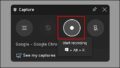 How to Record Video on Chrome [Step-by-Step Guide]