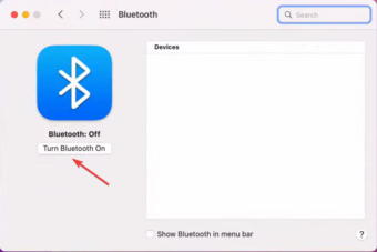 How to Connect and Setup Ubotie Keyboard [Windows, Mac, iPad]