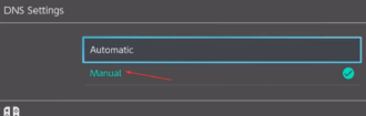 Splatoon 3 Connection Issues: How to Fix Them