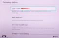 Splatoon 3 Connection Issues: How to Fix Them