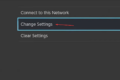 Splatoon 3 Connection Issues: How to Fix Them