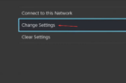 Splatoon 3 Connection Issues: How to Fix Them