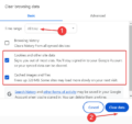 Vinted Server Error: 5 Ways to Fix it