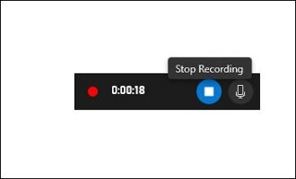 How to Record Video on Chrome [Step-by-Step Guide]