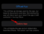 Attachment Unavailable in Messenger: How to Fix it
