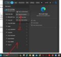 How to Create an Edge Shortcut on Desktop