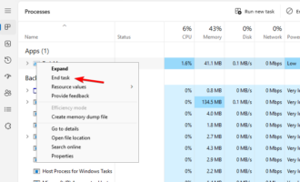 Dev Error 6146 in CoD: 3 Ways to Fix it [MW2, MW3, Warzone]
