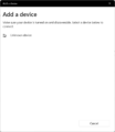How to Connect and Setup Ubotie Keyboard [Windows, Mac, iPad]