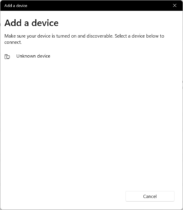 How to Connect and Setup Ubotie Keyboard [Windows, Mac, iPad]