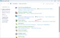 Wake on Magic Packet Missing: 5 Ways to Fix it