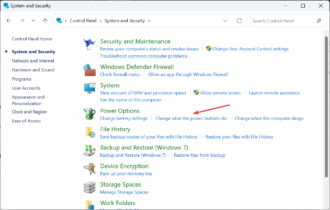 Wake on Magic Packet Missing: 5 Ways to Fix it