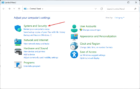 Wake on Magic Packet Missing: 5 Ways to Fix it