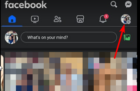 Attachment Unavailable in Messenger: How to Fix it