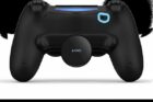 Fix: Can't Connect Two DualShock Controllers to PC