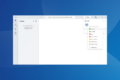 Microsoft Teams Idle Time Hack: 7 Ways to Never Show Idle