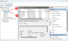 Closing 1 App and Shutting Down Error in Windows [Solved]