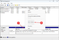 How to Triple Boot Windows 11, Windows 7 and Linux