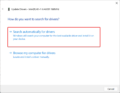 Wake on Magic Packet Missing: 5 Ways to Fix it