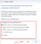 Wake on Magic Packet Missing: 5 Ways to Fix it