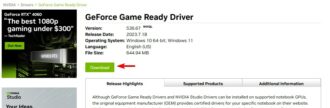 Dev Error 6146 in CoD: 3 Ways to Fix it [MW2, MW3, Warzone]