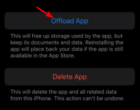 Attachment Unavailable in Messenger: How to Fix it