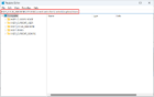 How to Turn Off 3D Display Mode in Windows 11