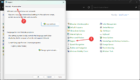 Windows 11 Keeps Adding Keyboard Layouts: 4 Tested Solutions