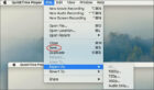 How to Record Video on Chrome [Step-by-Step Guide]