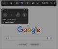 How to Record Video on Chrome [Step-by-Step Guide]