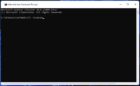 What is Setc.exe & How to Fix its Errors