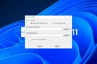 The Estimation of Software Size by Measuring Functionality: How to do it