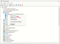 Fix: Can't Connect Two DualShock Controllers to PC