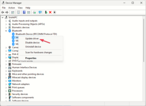 Fix: Can't Connect Two DualShock Controllers to PC