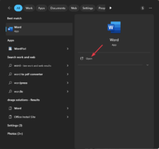 How to Open an ADOC File: 4 Ways
