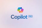 Copilot Pro is here and for $20/month, it entirely transforms the AI ...