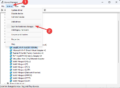 Solved: No DP Signal From Your Device Monitor [Dell]
