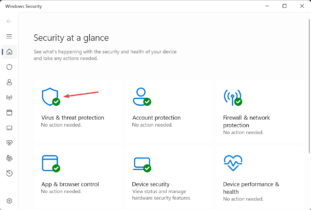 7 Best Windows Defender Settings For Advanced Protection