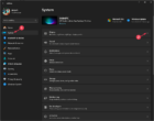 Best Night Light Settings for Windows 10 & 11
