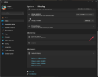 Solved: No DP Signal From Your Device Monitor [Dell]