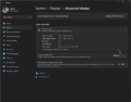 Solved: No DP Signal From Your Device Monitor [Dell]