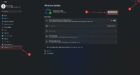 This simple trick makes your Windows install updates way faster
