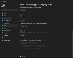 Error Code 80180006: Fix it With These 5 Methods