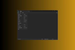 How to Open an ADOC File: 4 Ways