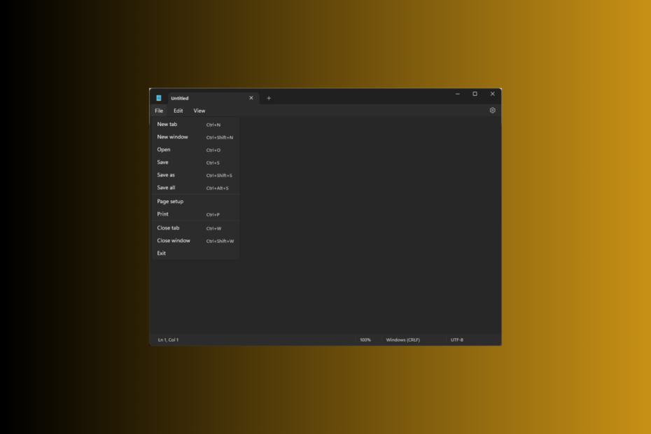 How to Open an ADOC File: 4 Ways