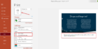How to Print PPT With Notes in PowerPoint: 3 Tested Methods