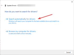 How to Fix "Can't Open AsIO3.sys" On Windows